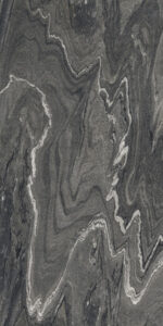 Extraform | Lastre Sapienstone per Top e Rivestimenti